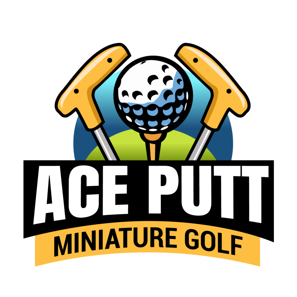 Home | Ace Putt